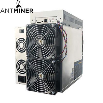 China Het hoge algoritme van de Mijnwerkersgold shell CK5 2400w Eaglesong van Hashrate 12000G Blockchain Te koop