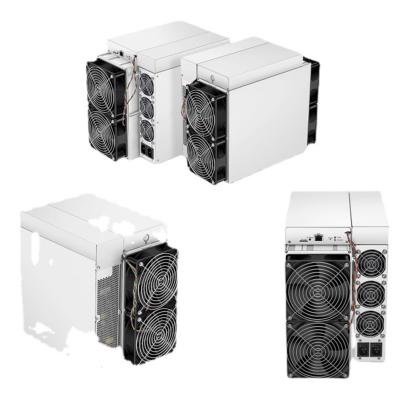 China New CKB Goldshell CK-BOX 1.05Th/s CK Box Goldshell Goldshell CK5 CK-BOX 1050GH/s Lead Time 3–7 days Shipping Notes for sale