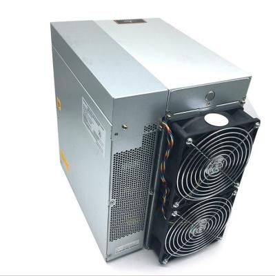 Cina Estrazione mineraria HNS/SC di Shell HS LITE+1360/2900GH/S+1250/700W Blockchain dell'oro di riserva in vendita