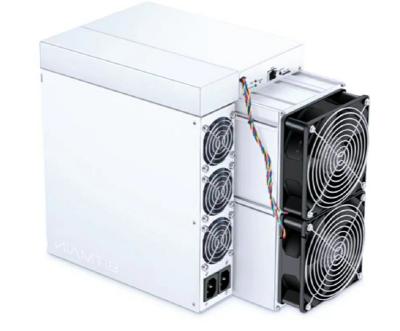 China BTC/BTH/BSV mijnwerkers Whatsminer M32 met 66T hashrate 3312W en M31 met 60T hashrate 3360W in voorraad Te koop