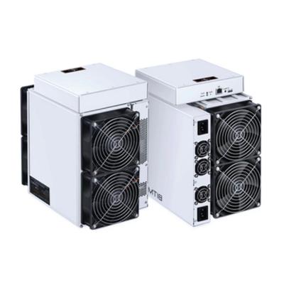 Cina Estrazione mineraria KDA di Shell KD LITE+16.2T+1330W Blockchain dell'oro di riserva in vendita