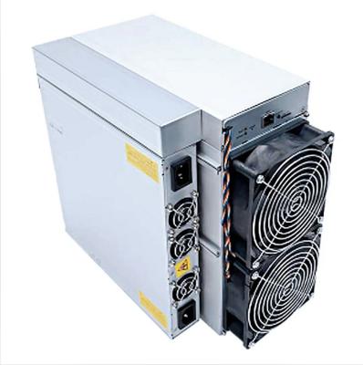 Cina Il minatore 68T 3360W di M31 Blockchain Whatsminer nuovo/ha usato per BTC BTH BSV in vendita