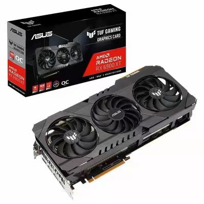 Cina Nuova carta grafica di Geforce 3060ti 12gb Gddr6 3060 di gioco dell'elenco Rtx3060 Gpu Msi in vendita