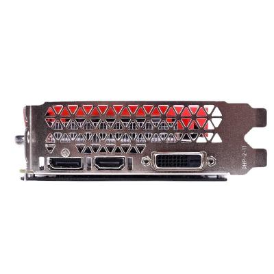 China Rtx 2060 Super 8gb 2060 Grafiekkaarten Gtx 1660 Super Gpu 2060 Super Rtx met Goedkoopste Prijs Te koop