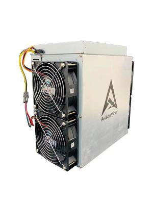 China De nieuwe macht A1146 van Avalon 63T hashrate 3276W PRO voor BTC/BTH/BSV in voorraad Te koop