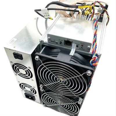 China BTC/BTH/BSV mijnwerker Innosilicon T2T met 25T 2050W en T2T met 28T 2100W in voorraad Te koop