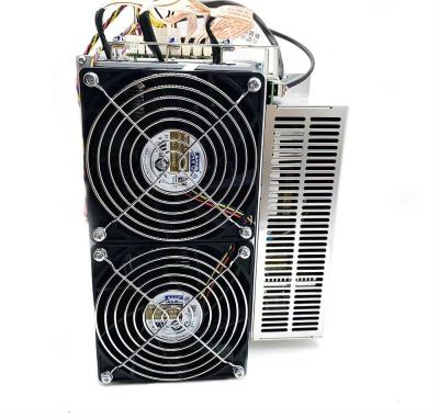 Cina Minatore Jasminer JAS-x4-1U di ETH   con 450M 240W e JAS-x4-1U con 520M 240W in azione in vendita