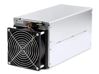 Cina Minatore nuovo Avalon A1246 di BTC/BTH/BSV con 83T 3400W e 96T 3400W in azione in vendita