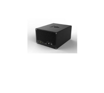 Cina Nuovo Ethereum di estrazione mineraria ecc di Ipollo mini ecc mini minatore classico di iPollo V1 di iPollo V1 in vendita