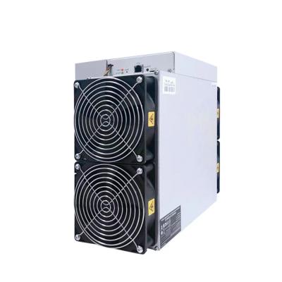 Cina Macchina da miniera Blockchain usata Avalon1066 50T 3250W per BTC BTH BSV in vendita