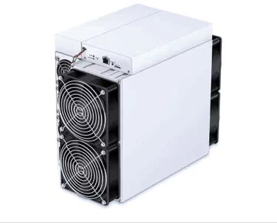 Cina La nuova estrazione mineraria KDA di Gold Shell KDbox pro+2.6T+230W Blockchain del minatore nuova/ha usato le azione della macchina in vendita