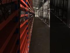 Nieuwe Avalon A1146 Pro met 63T hashrate 3276W en 1066 met 50T hashrate 3250W voor BTC/BTH/BSV