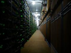 Avalon 1066 pro met 55T hashrate 3300W en 1166 met 68T hashrate 3196W voor BTC/BTH/BSV in voorraad