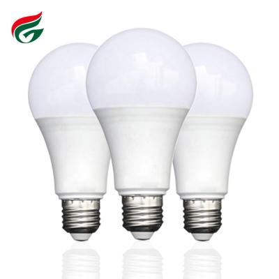 China Indoor Hotel Office Warehouse China Residential 100w Smart DC Led Bulb With CE Rohs Certificates B22 E27 100w Aluminum Body Led Bulb For Industry for sale
