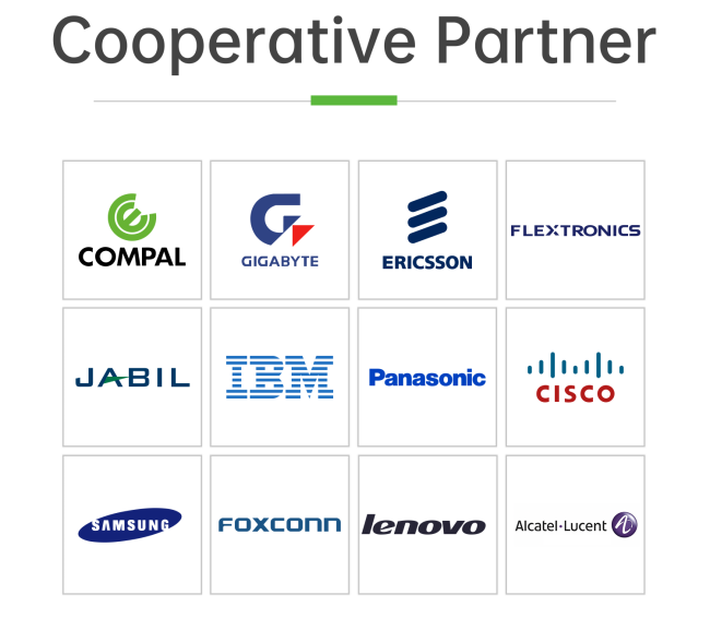 Latch mechanism of RJ45 Connector