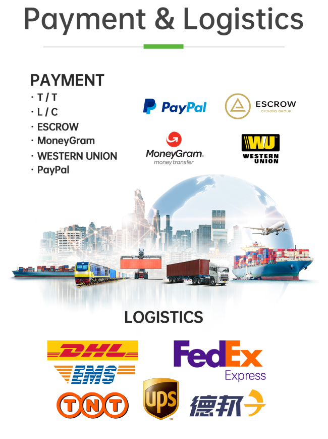 Complete assembly view of RJ45 Network Interface Jack