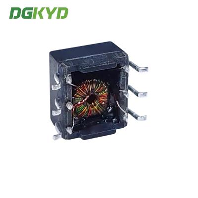 Китай Противопоказания к применению в условиях, предусмотренных настоящими Правилами продается