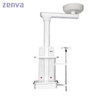 China CE ISO Medical Ceiling Operating Room Pendant Single Arm for sale