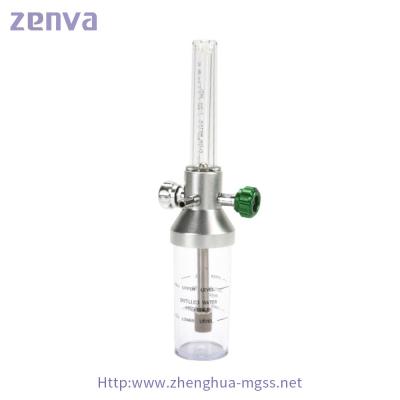 Cina Tipo medico fissato al muro del pendente del pannello della testata del letto dello sbocco del gas in vendita