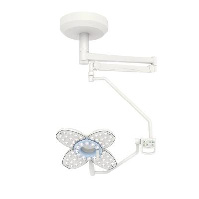Cina Lampada OT chirurgica a LED a soffitto per terapia intensiva ospedaliera 100 - 240V in vendita