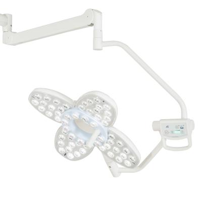 Cina Apparecchiature mediche per lampadina a LED con testa della lampada OT chirurgica del diametro di 650 mm in vendita