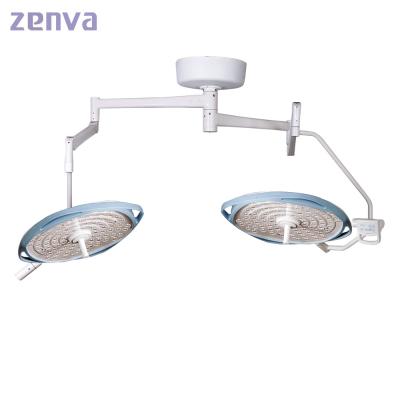 Китай Лампа света театра AC240V деятельности СИД хирургии Shadowless продается