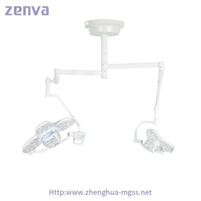 Cina Lampada chirurgica leggera fredda dell'esame della sala operatoria della lampada di OT con l'iso del CE in vendita