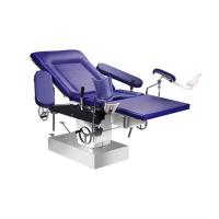 China MT400 Hospital Manual Operating Table Without Battery for sale