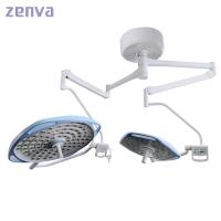 China CE Shadowless Operation Light 4000K 50000h for sale