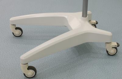 China LEIDENE van 4300K 96Ra Chirurgische Examenlamp, Draagbare Medische Examenlichten Te koop
