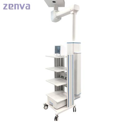 Cina EX-70 E-D Medical Ceiling Pendant, pendente di endoscopia della chirurgia dell'ospedale in vendita