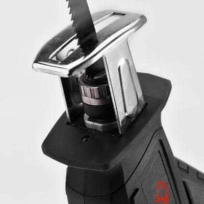 Chine Le marteau-pilon de GS TUV fore la scie à mouvement alternatif sans fil 3000RPM 21V à vendre