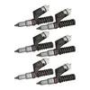China 191-3005 0r-9803 New Fuel Injector for Cat 3406E C15 Track-Type Tractors International trucks for sale
