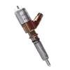 China 292-3780 2645A718 Common Rail Fuel Injector 2923780 for Cat C6.6 C4.4 M313D Wheeled Excavator for sale