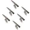 China 244-7715 2447715 Fuel Injector for 345C L Demolition Excavators 345D L Track Excavators for sale