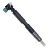 China 28347042 400903-00043E 400903-00043D Diesel Fuel Injector for DOOSAN G2 D34 BO-BCAT Compact Track Loaders for sale