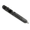 China 33800-4X800 R02401Z EJBR02901D EJBR03701D Diesel Fuel Injector for KIA HYUNDAI for sale