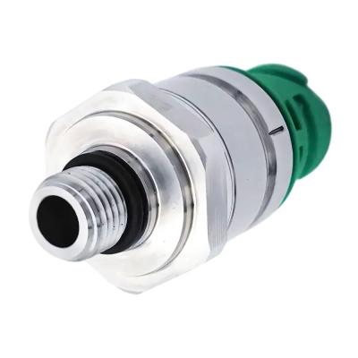 China 2872254 Diesel Oil Pressure Sensor for Cumm Qsk23.60 for sale