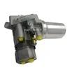 China 180-7134  Fuel Injection Pump for Excavetor E322c E325c for sale