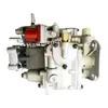 China 3042115 Fuel Injection Pump for Cumm Nta855 Engine Pump for sale