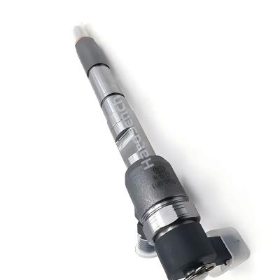 China 0445110941 Common Rail Nozzle Fuel Pump Dispenser for sale