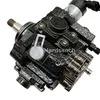 China High Quality Aftermarket Fuel Pump 0445010118 Fuel Injection Pump Assembly 0 445 010 118 for sale