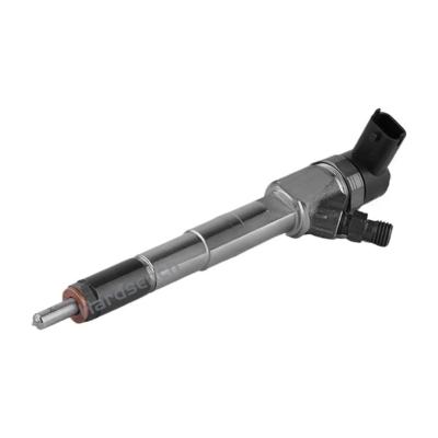 China 0445110213 Diesel Injector Nozzle 55198219 Fuel Injection Jet for Alfa for sale