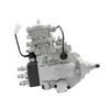 China 22100-17290 Diesel Fuel Injection Ve Pump 096000-6760 Ve6/12f1800rnd676 for Toyota Landcruiser 1HD-T for sale
