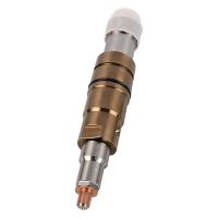 China Fuel Injector 2264458 for Xpl Common Rail Injector Compatible with DC9 DC13 DC16 Engine for sale