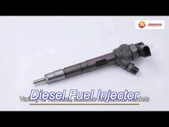 diesel fuel injector 131-7150 diesel engine fuel injector 1317150 for c/a-t 3412e 5110b 3126b 3512b