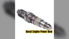 High Performance Fuel Injector Pump 4062569 for Diesel Engines