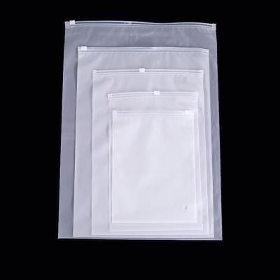 biodegradable plastic packaging