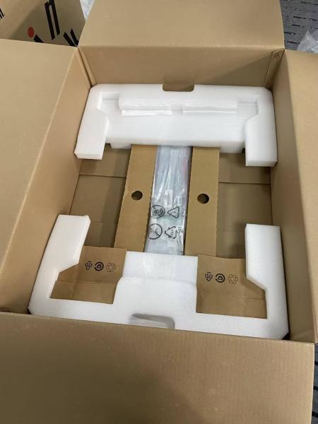 Quality MSA 2070 HPE Enterprise Storage 10/25GbE ISCSI 4 Port Controllers 2U Rack Server for sale