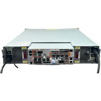 Quality HPE MSA 2072 16Gb HPE Enterprise Storage Fibre Channel SFF 4 Port Controller for sale
